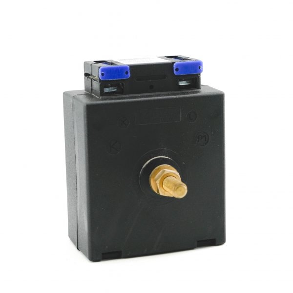Biến Dòng Đo Lường MCT 50/5A CLass 0.2 Celsa - AST5WPL8