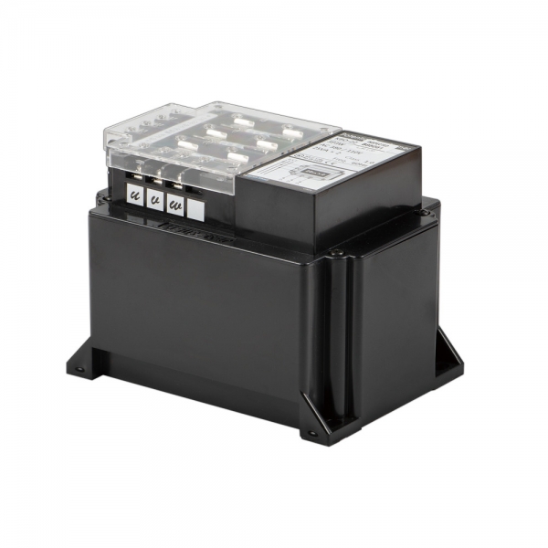 Biến Áp Cách Ly 3P Lightstar - KBO-21