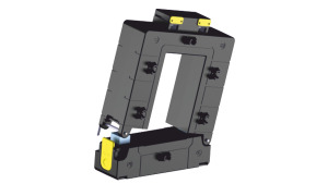 Biến Dòng Kẹp MCT 1200/5A Newtek - NESPCT8555