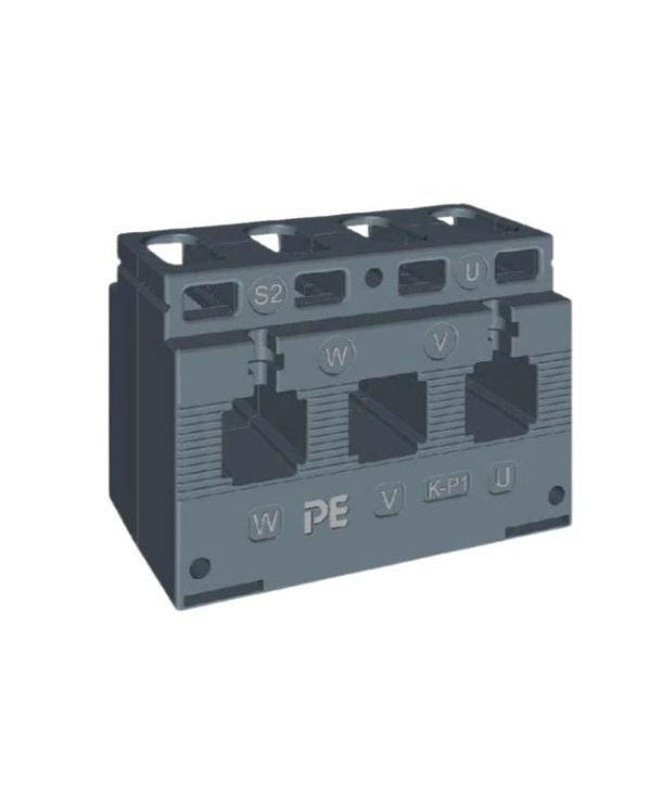 Biến Dòng MCT 3P 100/5A PRECISE - PE103.100