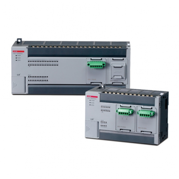 PLC LS - XEC-DR32H