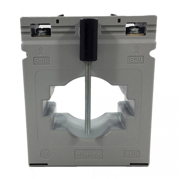 Biến Dòng Đo Lường MCT 50/5A Elmex - ELPHN1/50/5A-2.5/1